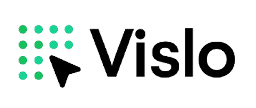 Vislo